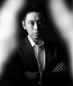 Peng Joon – Learn What I Believe